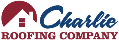 Charlie Roofing Company |ABOUT| Houston, TX